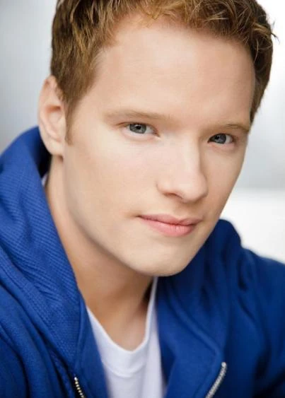 Sam Kinsey | American Horror Story Wiki | Fandom