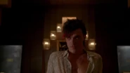Tristan Duffy | American Horror Story Wiki | Fandom