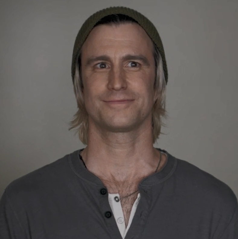 Troy Winslow | American Horror Story Wiki | Fandom