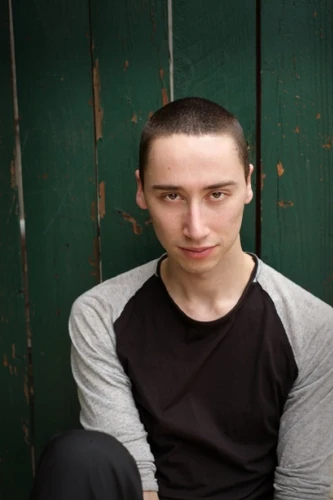 Alexander Ward | American Horror Story Wiki | Fandom