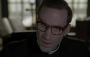 Timothy Howard | American Horror Story Wiki | Fandom