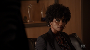 Beverly Hope | American Horror Story Wiki | Fandom