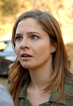 Diana Cross | Wiki American Horror Story | Fandom