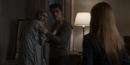 Alma Gardner | American Horror Story Wiki | Fandom