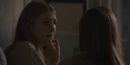 Alma Gardner | American Horror Story Wiki | Fandom