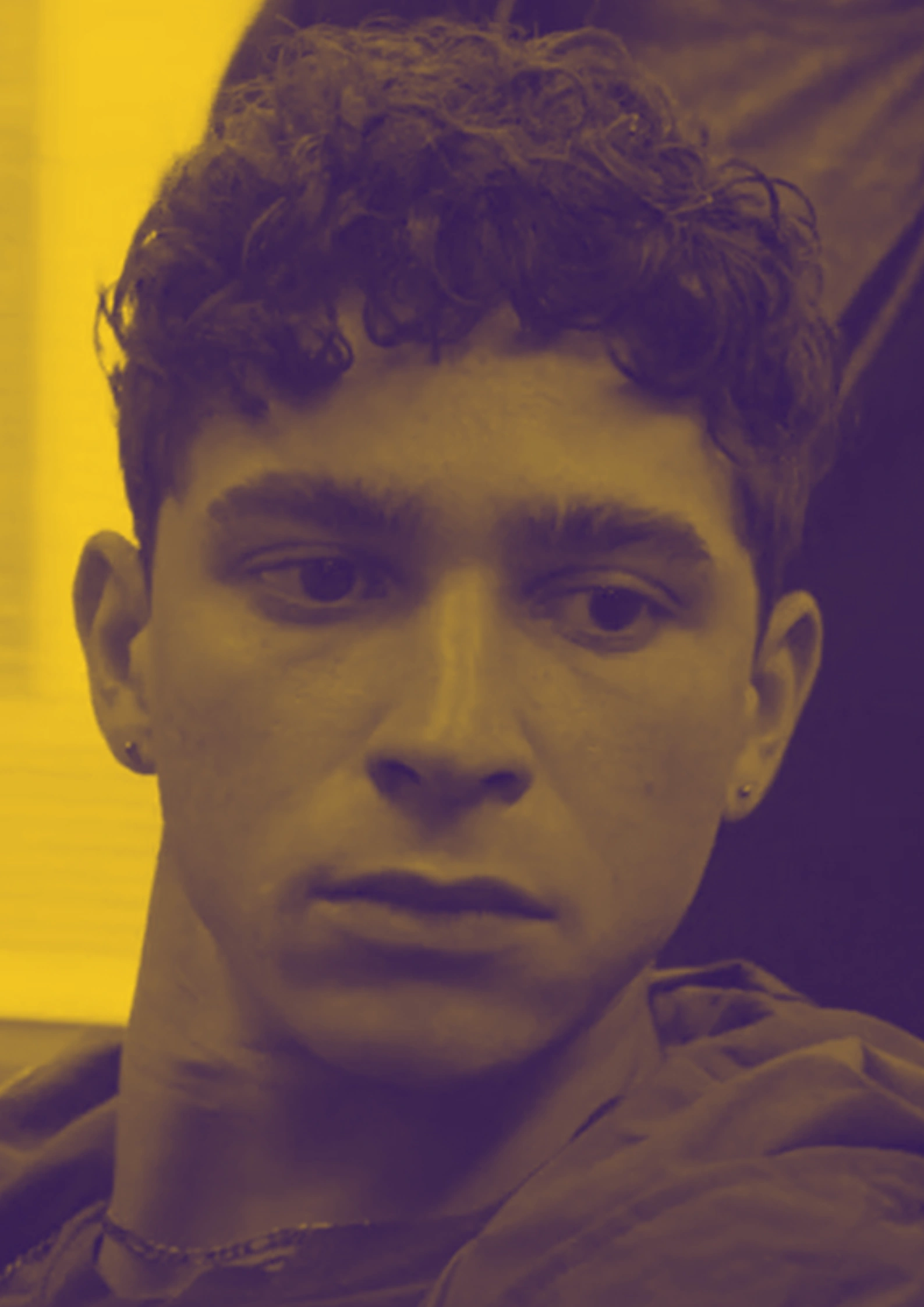 American Horror Story Troy And Bryan