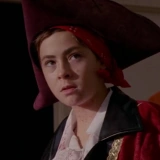 Max Ellison | American Horror Story Wiki | Fandom