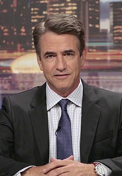 Bob Thompson | Wiki American Horror Story | Fandom