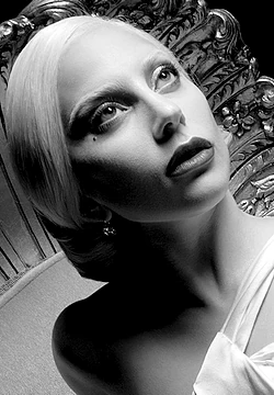 Elizabeth | Wiki American Horror Story | Fandom