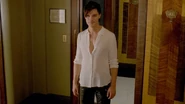 Tristan Duffy | American Horror Story Wiki | Fandom