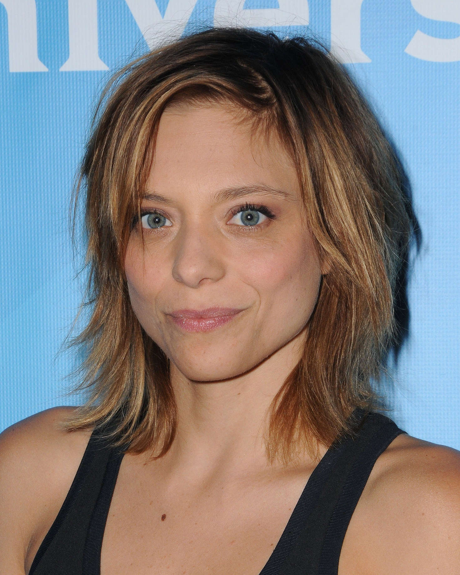 American Horror Story Asylum Characters