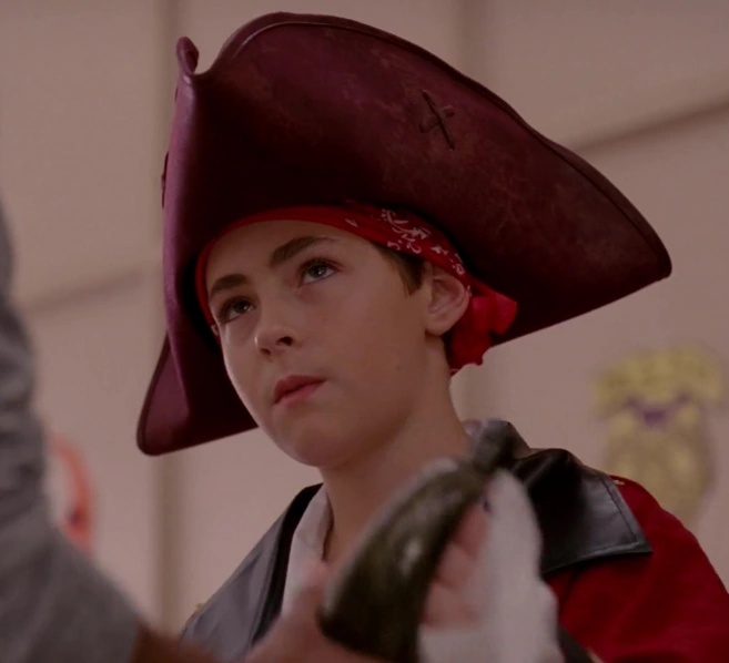 Max Ellison | Wiki American Horror Story | Fandom