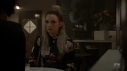 Winter Anderson | American Horror Story Wiki | Fandom