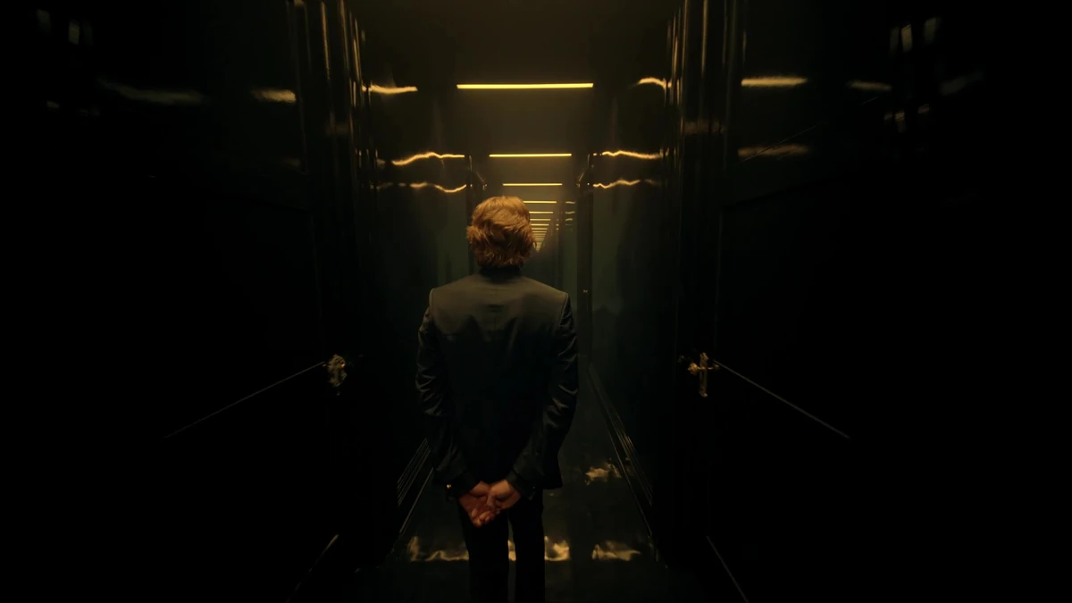 Hell | American Horror Story Wiki | Fandom