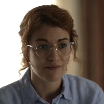 Facelift | American Horror Story Wiki | Fandom