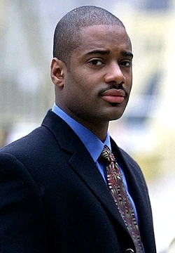 Charles Malik Whitfield | Wiki American Horror Story | Fandom