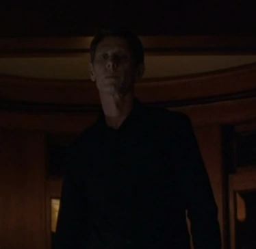 R. Franklin | American Horror Story Wiki | Fandom