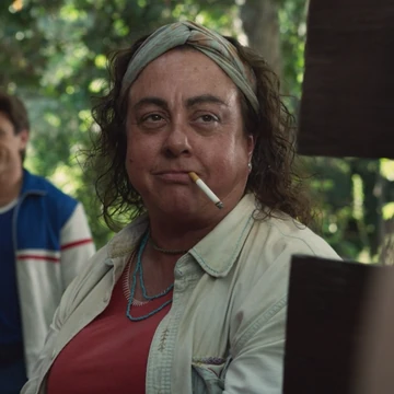 Bertie William Gilbert