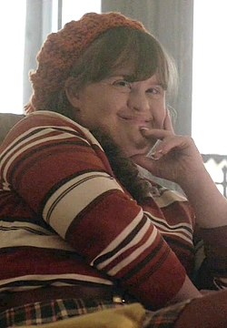 Hedda | Wiki American Horror Story | Fandom