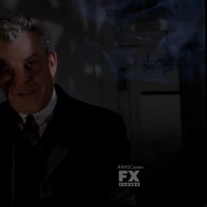 Discuss Everything About American Horror Story Wiki | Fandom
