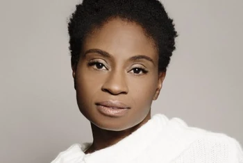 Adina Porter | American Horror Story Wiki | Fandom