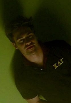 Archie | Wiki American Horror Story | Fandom