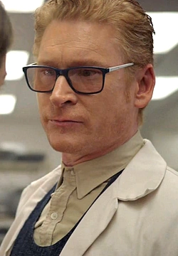 Roger | Wiki American Horror Story | Fandom