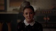 Winter Anderson | American Horror Story Wiki | Fandom