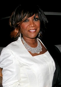 Patti LaBelle | Wiki American Horror Story | Fandom