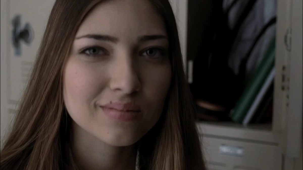 Leah | American Horror Story Wiki | Fandom