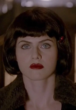 Natacha Rambova | Wiki American Horror Story | Fandom