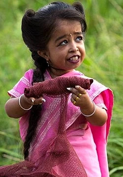 Ma Petite | Wiki American Horror Story | Fandom