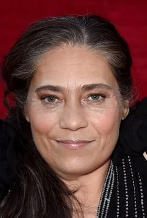 Rose Siggins | Wiki American Horror Story | Fandom