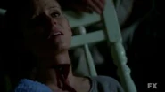 Hayden McClaine | American Horror Story Wiki | Fandom