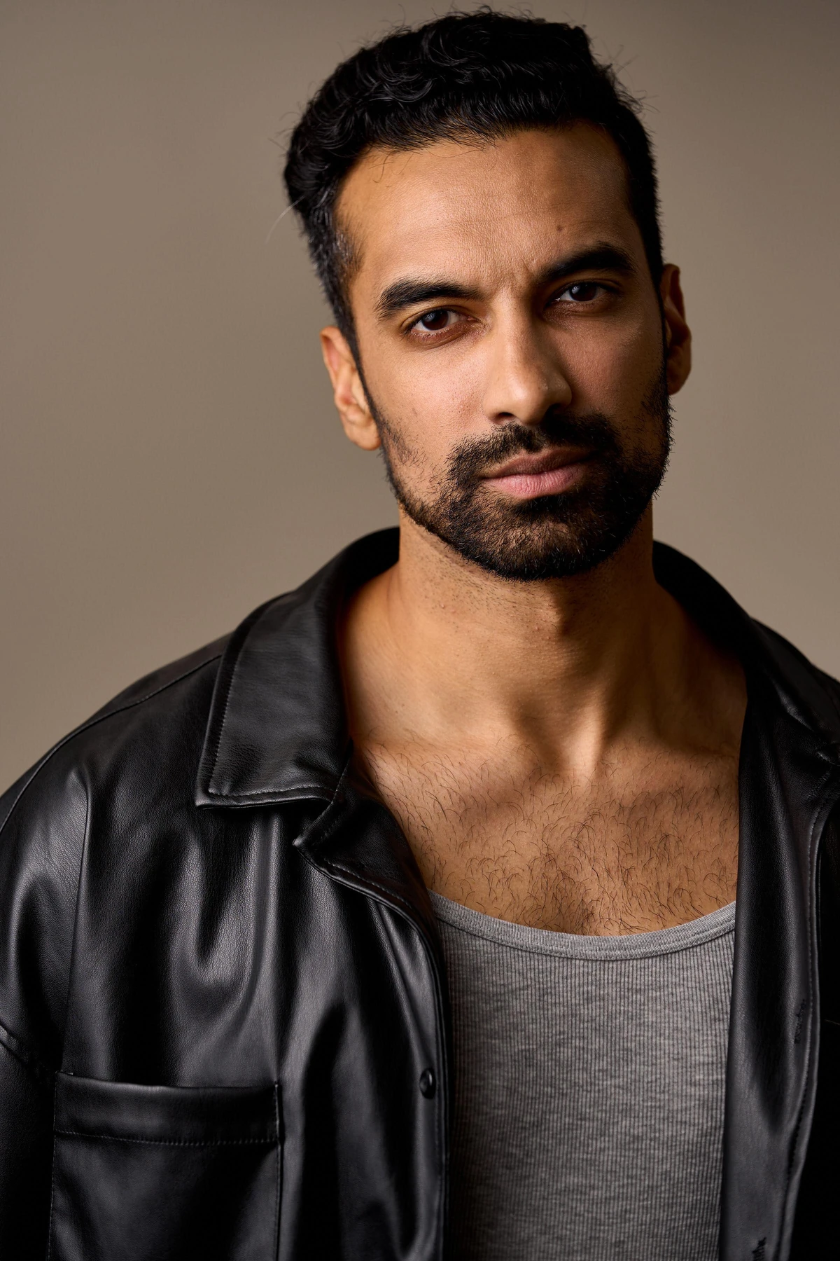 Maaz Ali | American Horror Story Wiki | Fandom