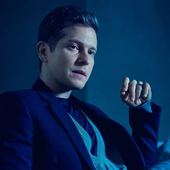 Dex Harding | American Horror Story Wiki | Fandom