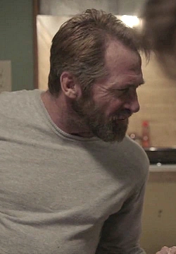 Scott Anderson | Wiki American Horror Story | Fandom