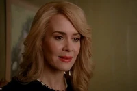 Billie Dean Howard | American Horror Story Wiki | Fandom
