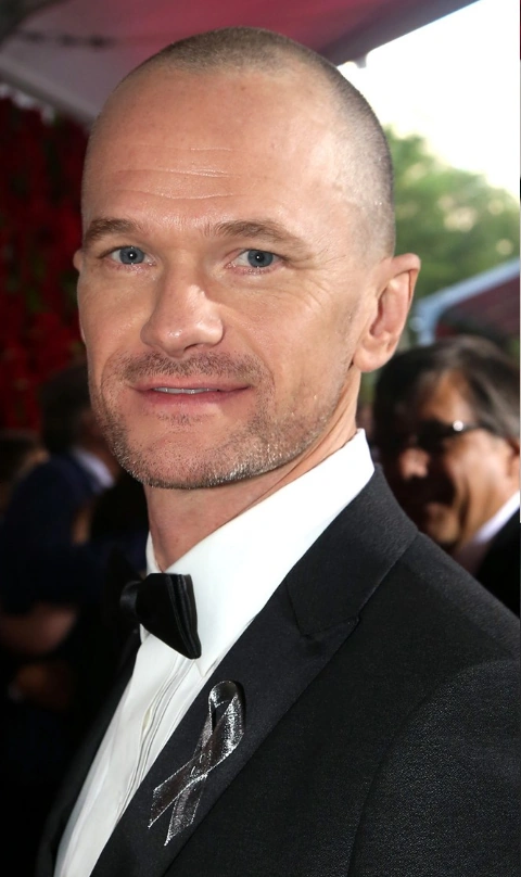 Neil Patrick Harris | American Horror Story Wiki | Fandom