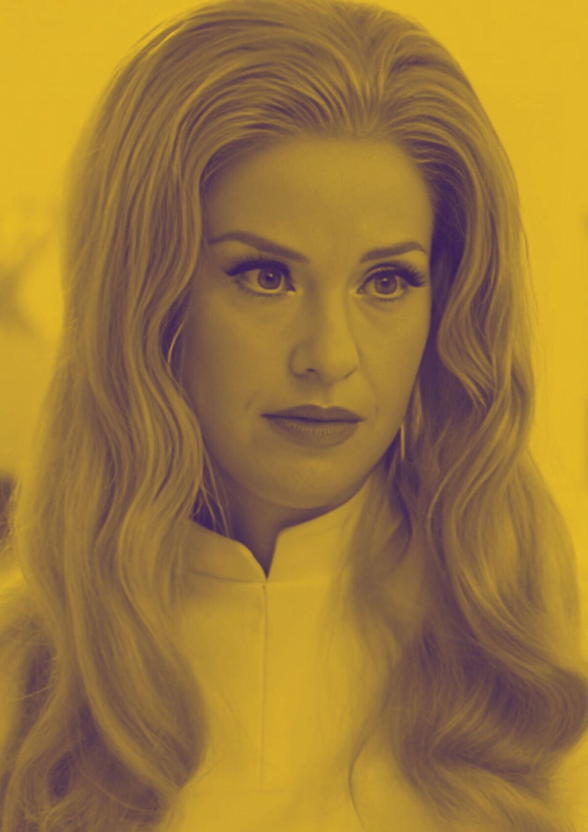 Dr Calico Wiki American Horror Story Fandom