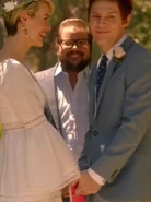 Chaz Bono | American Horror Story Wiki | Fandom