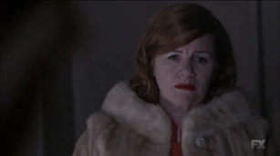 Pepper | American Horror Story Wiki | Fandom