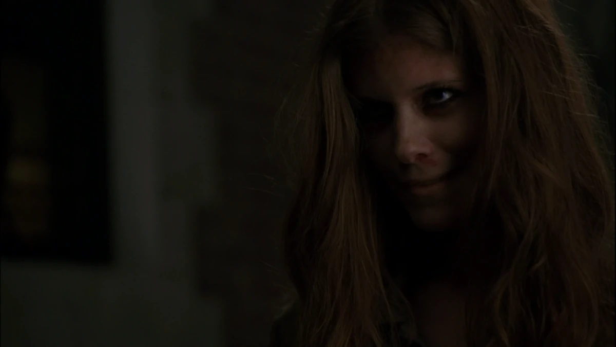 Halloween: Part 1 | American Horror Story Wiki | Fandom