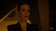 Wilhemina Venable/Media | American Horror Story Wiki | Fandom