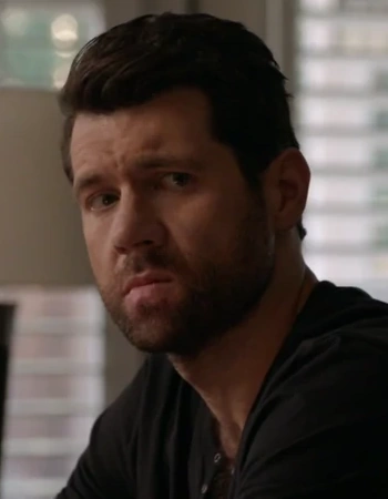 Harrison Wilton | American Horror Story Wiki | Fandom