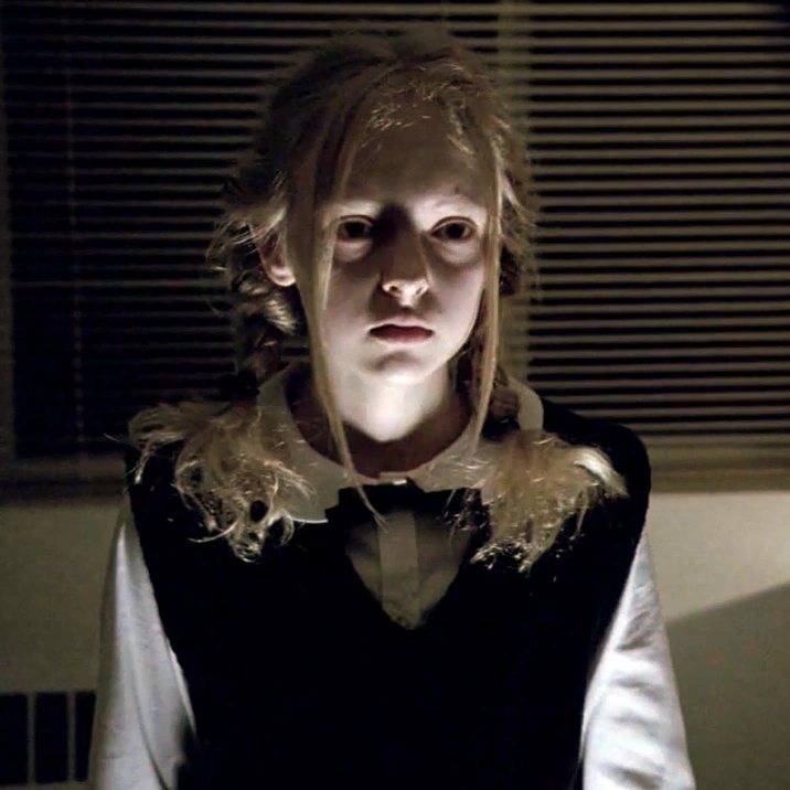 Wren | American Horror Story Wiki | Fandom