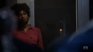 Beverly Hope | American Horror Story Wiki | Fandom