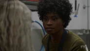 Beverly Hope | American Horror Story Wiki | Fandom
