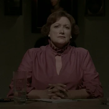 Category:Witches/The Witches' Council | American Horror Story Wiki | Fandom