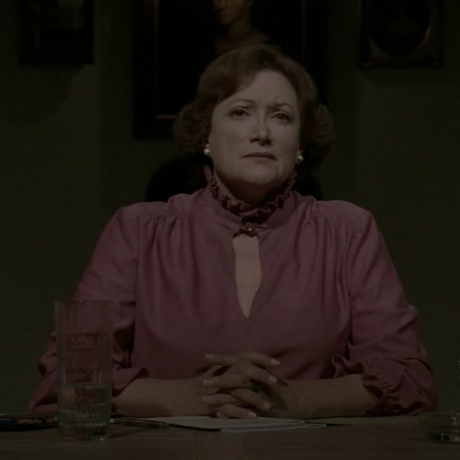 Category:Witches/The Witches' Council | American Horror Story Wiki | Fandom